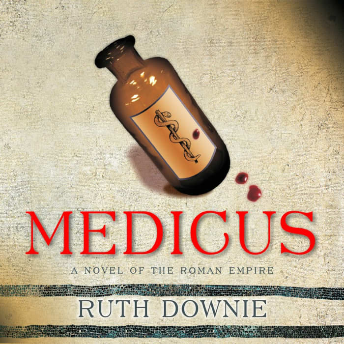 Medicus