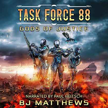 task force 88 logo