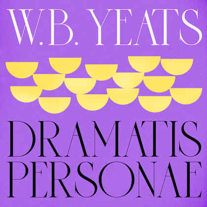 dramatic personae