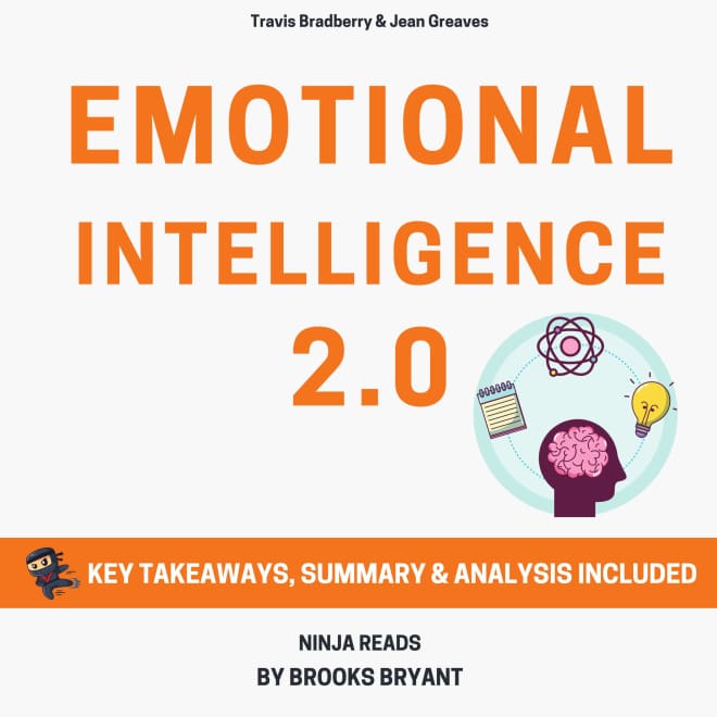 Emotional Intelligence Summary Emotional Intelligence By Daniel