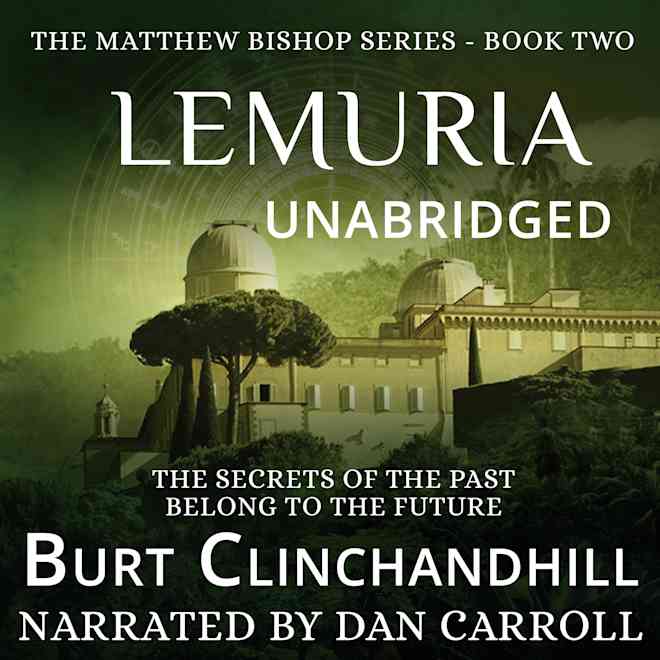 lemuria cover