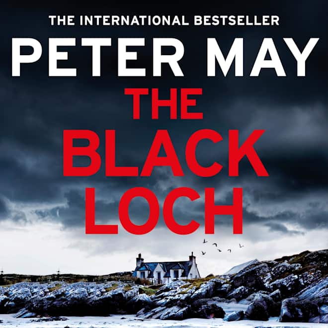 peter may hebrides