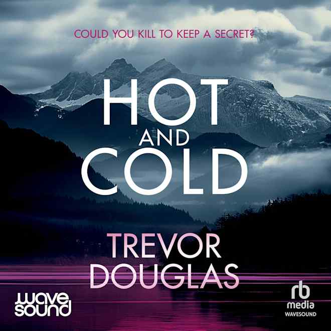 trevor cold