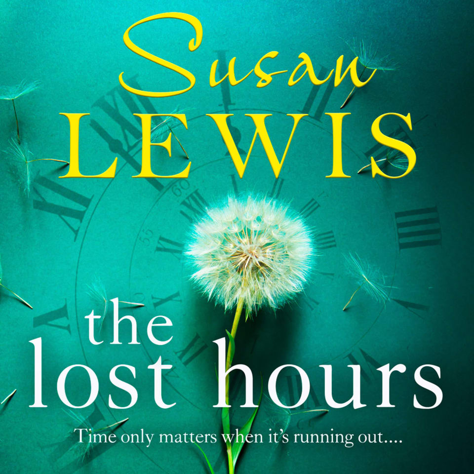 The Lost Hours By Susan Lewis Audiobook the-lost-hours-by-susan-lewis-audiobook