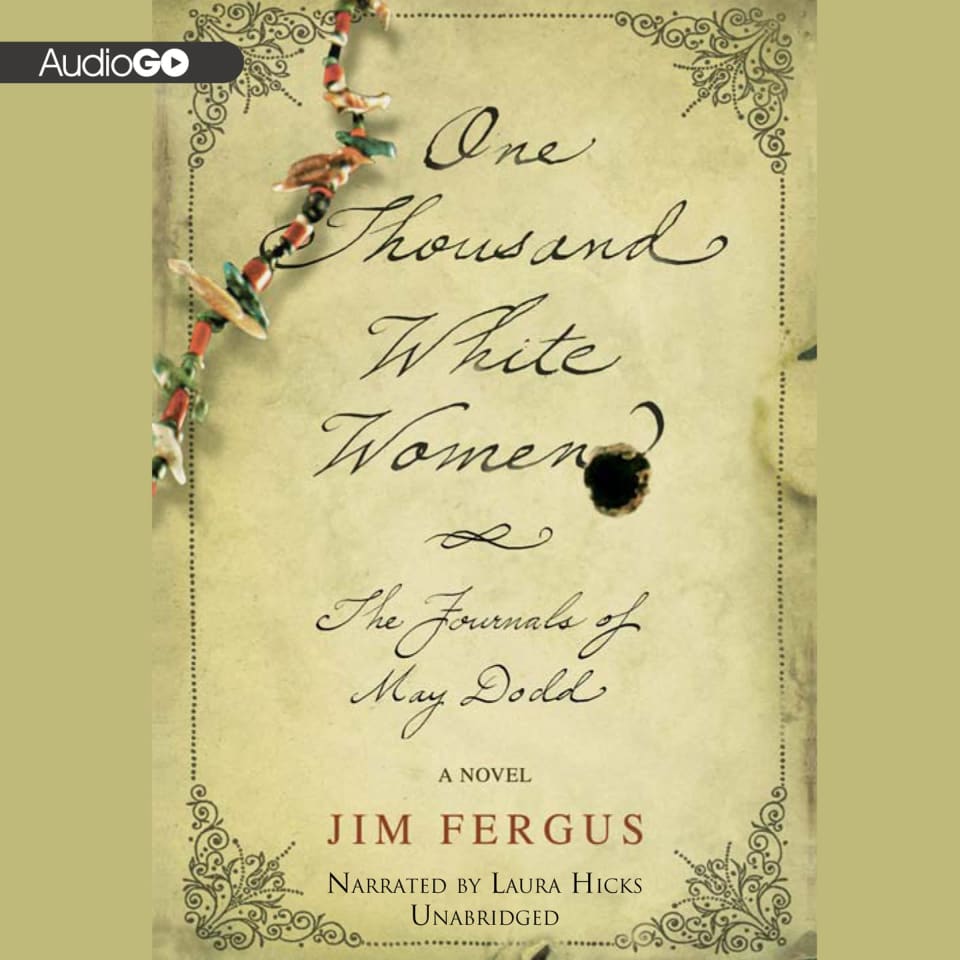 Audiobooks Up to 95% Off, No Subscription Fees | Chirp