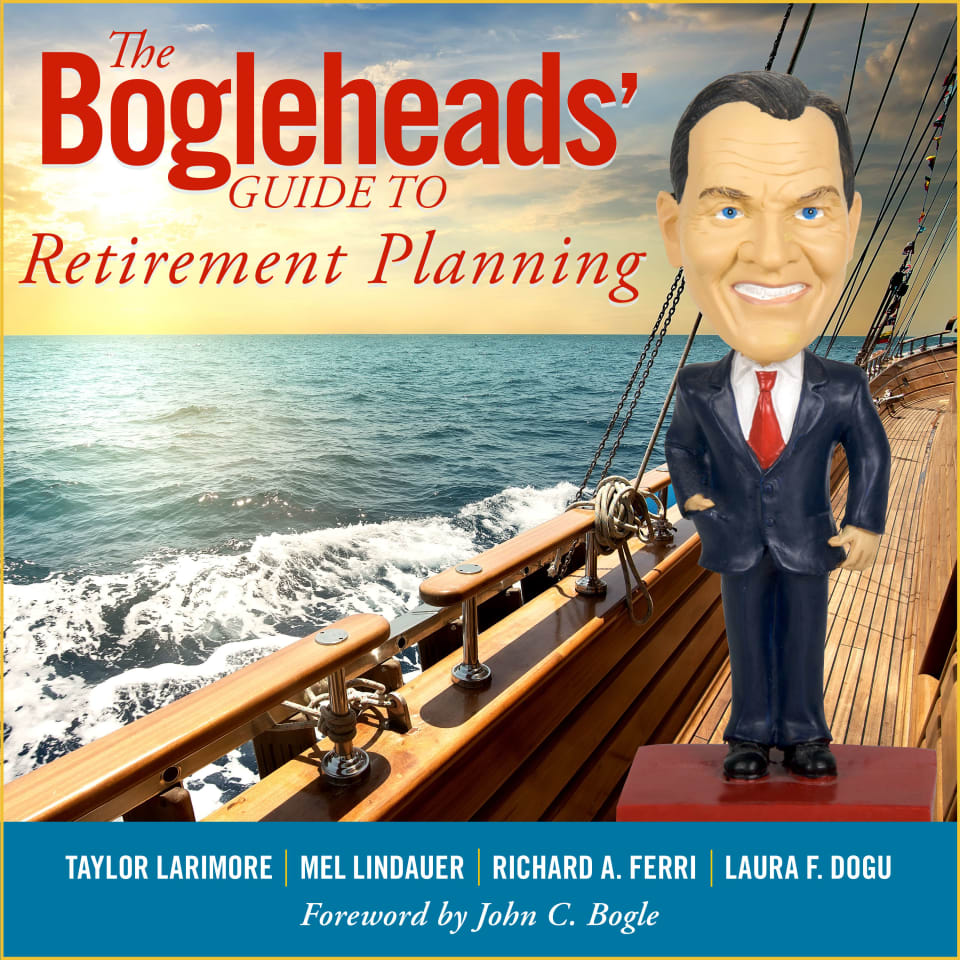 the-bogleheads-guide-to-retirement-planning-by-collected-authors