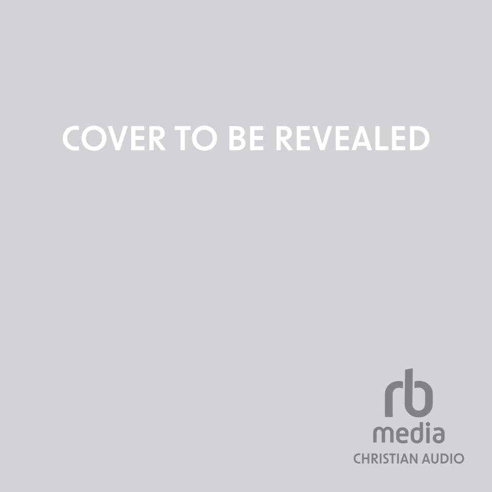 Miracle for Jen by Collected Authors - Audiobook