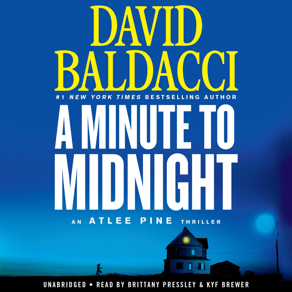 Audiobooks Up to 95% Off, No Subscription Fees | Chirp