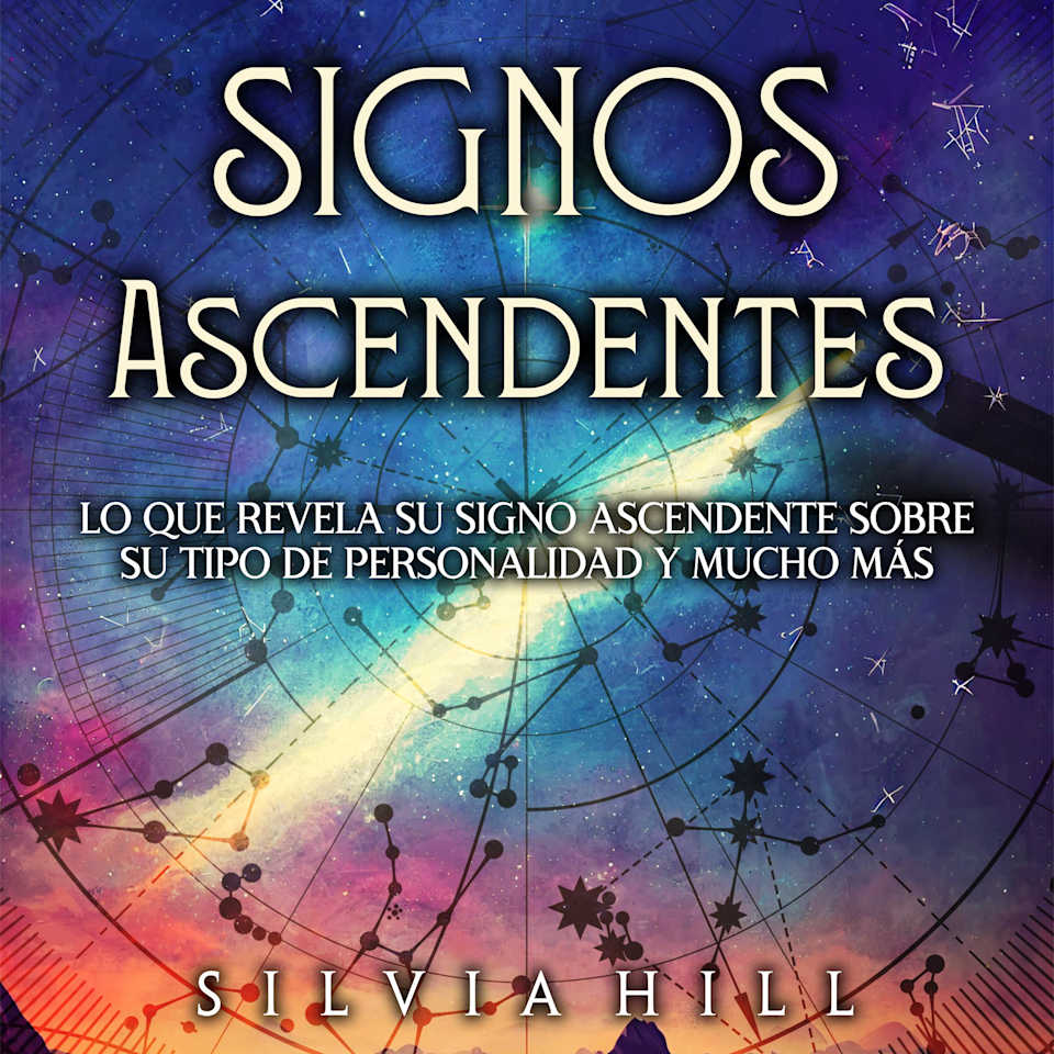 Signos Ascendentes: Lo que revela su signo ascendente sobre su tipo de ...