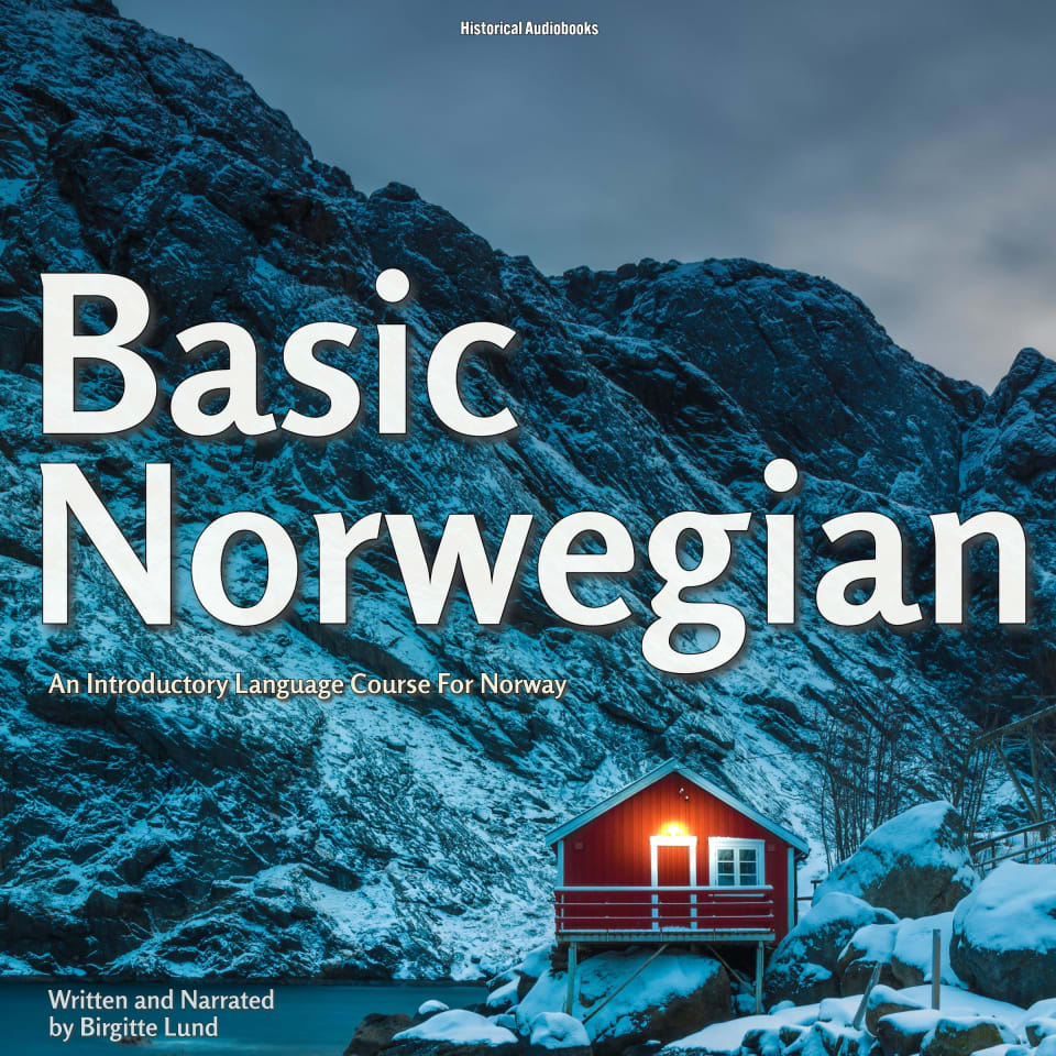 5249533226749059966allelevel 12 Basic Norwegian Bokmc3a5l Norwegian Bokmc3a5l Grammarhtml
