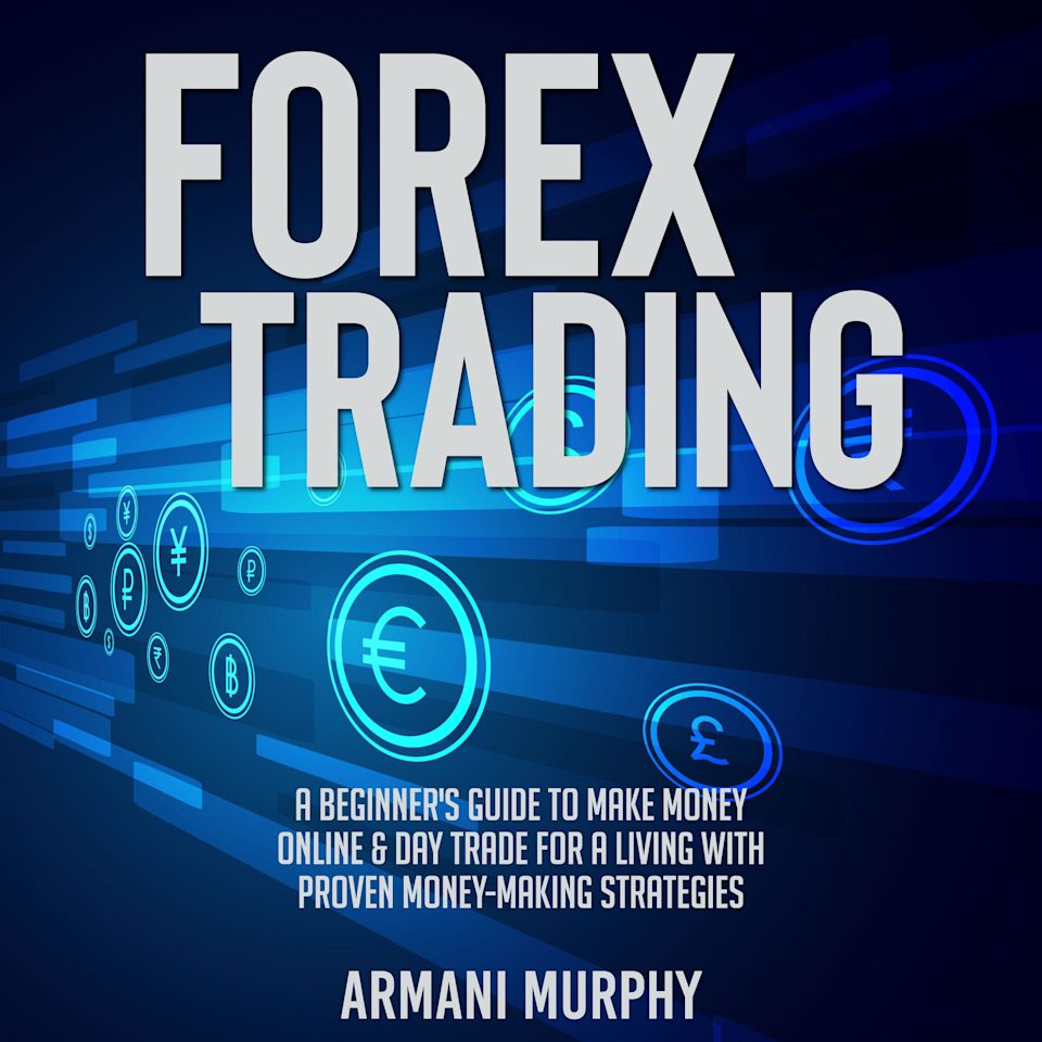 Forex trade investment store