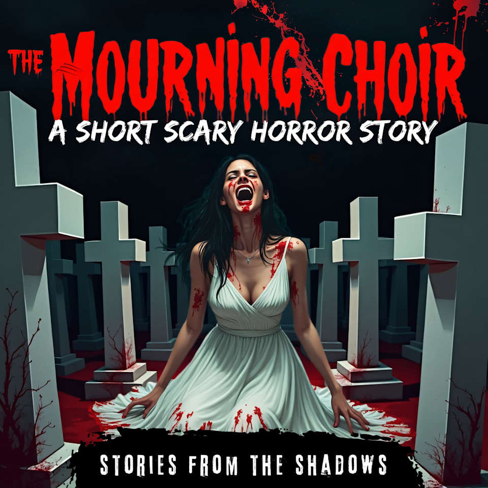 The Mourning Choir. A Short Scary Horror Story by Stories From The ...