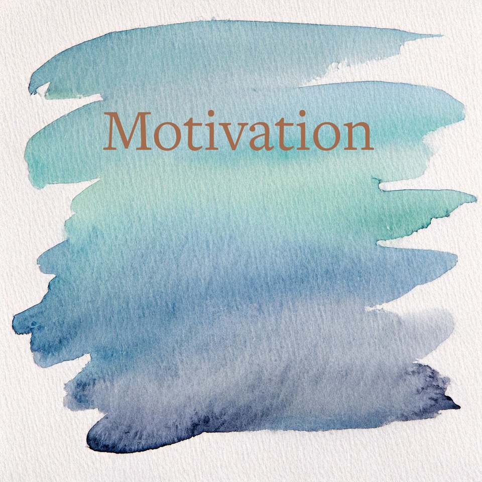 Hacking Motivation: A Year of Transformative Experiments by Vines ...