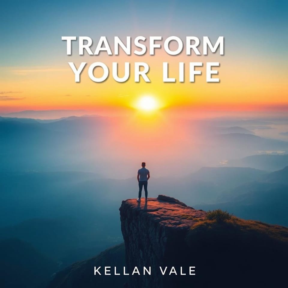 Transform Your Life: Unlocking Secrets for Unstoppable Connection by ... Transform Your Life: Unlocking Secrets for Unstoppable Connection by ...