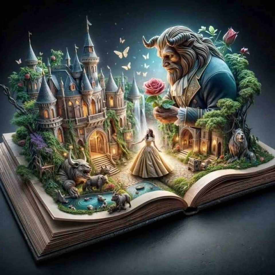Bedtime Sleep Stories 3 by Multiple Authors - Audiobook