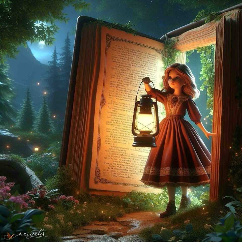 Bedtime Sleep Stories 25 By Multiple Authors Audiobook