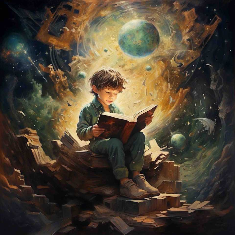 Bedtime Sleep Stories 7 By Multiple Authors Audiobook