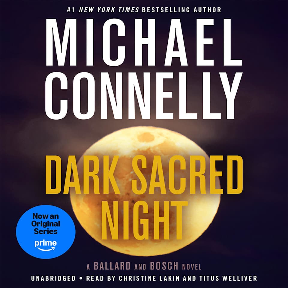 Audiobooks Up to 95% Off, No Subscription Fees | Chirp