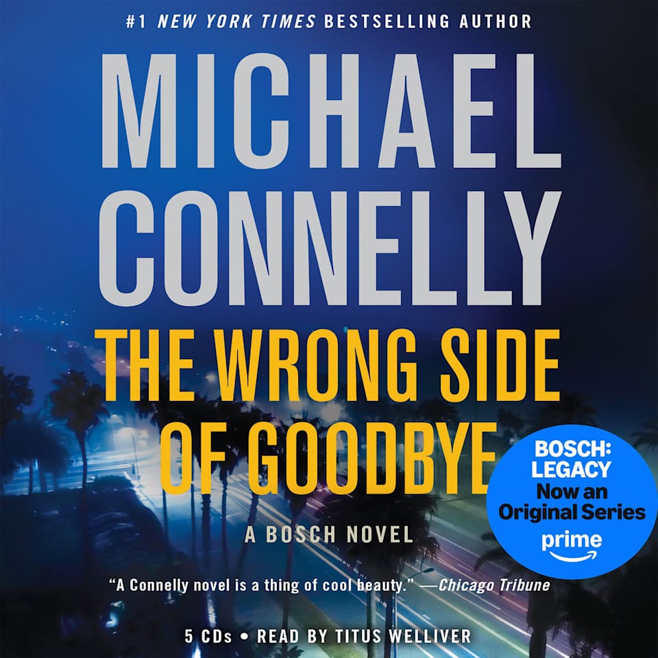 Audiobooks Up to 95% Off, No Subscription Fees | Chirp