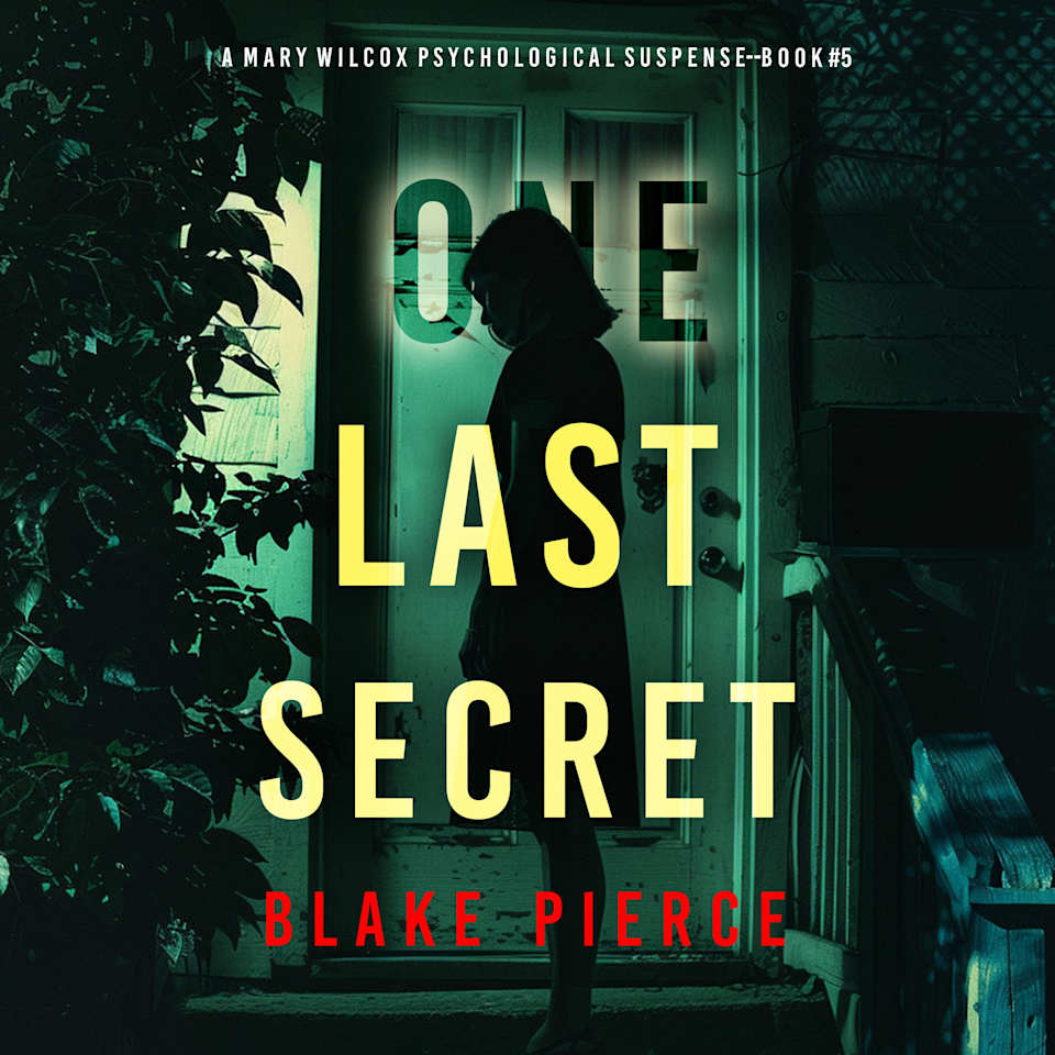 One Last Secret (The Governess—Book 5): An absolutely gripping ...