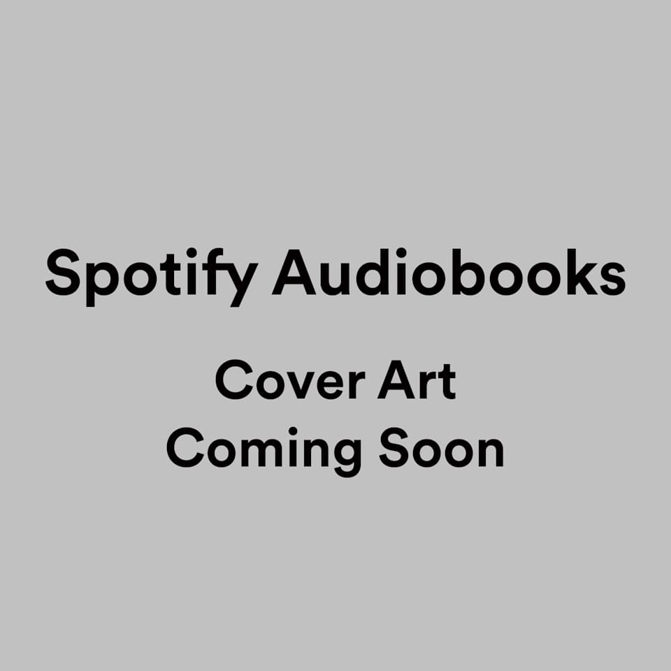 The Secret History by Procopius - Audiobook